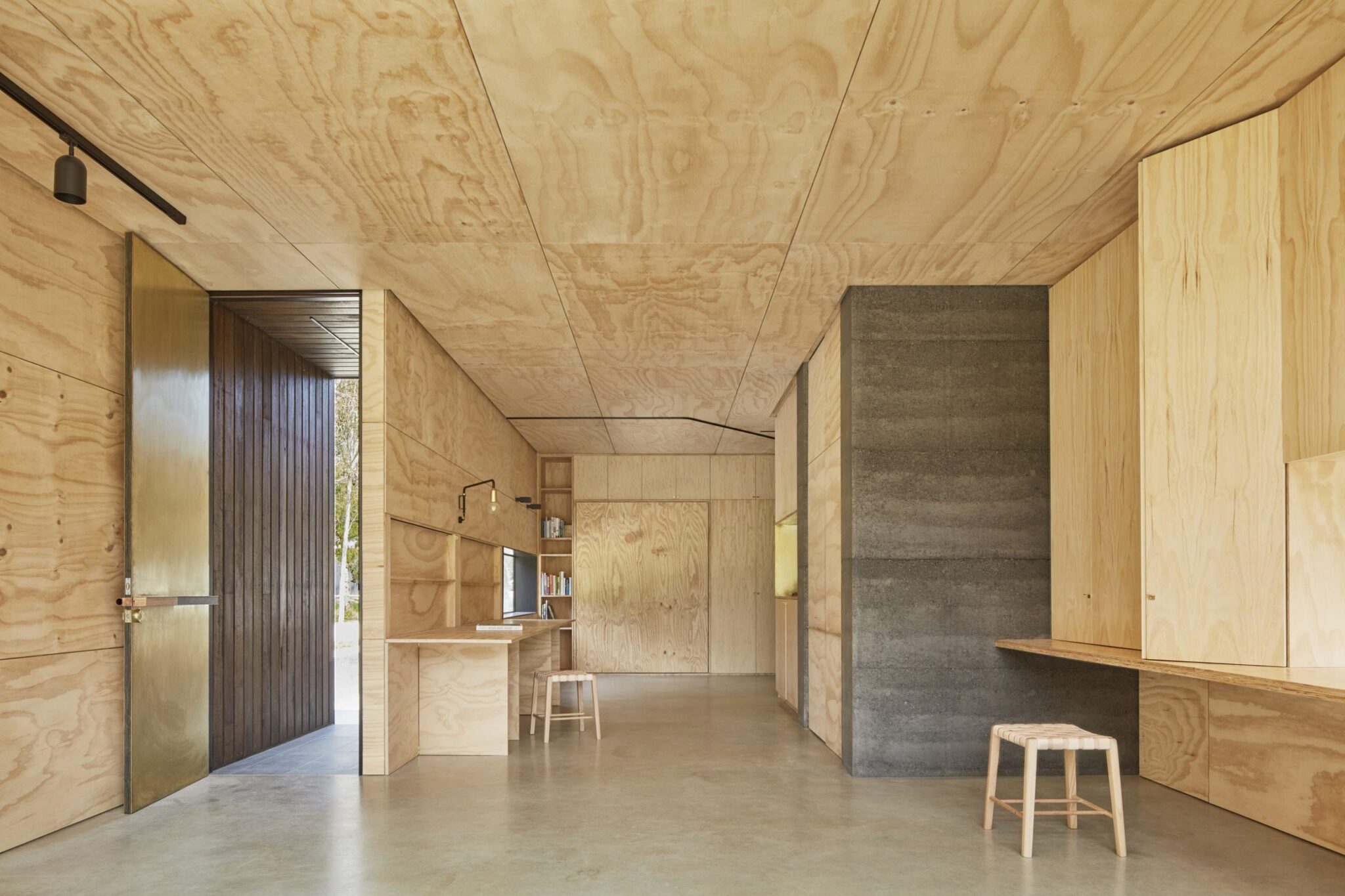 PackTech - Sneh Polymers Pvt. Ltd.