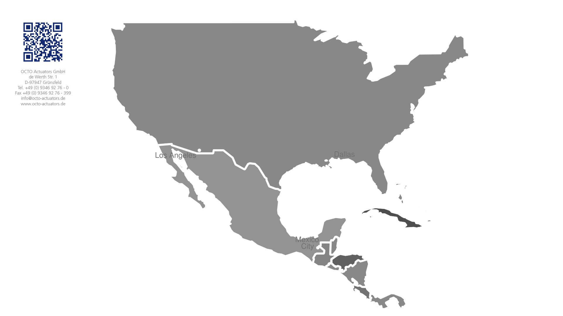 Our Markets - Sneh Polymers Pvt. Ltd.