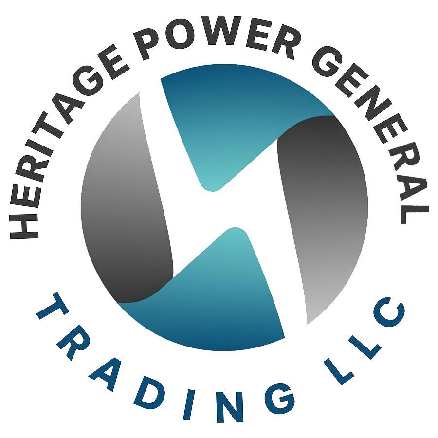 Home - Sneh Polymers Pvt. Ltd.