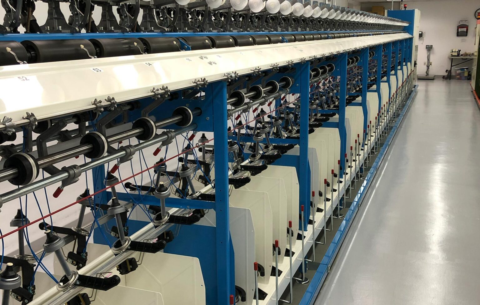 Products - Sneh Polymers Pvt. Ltd.